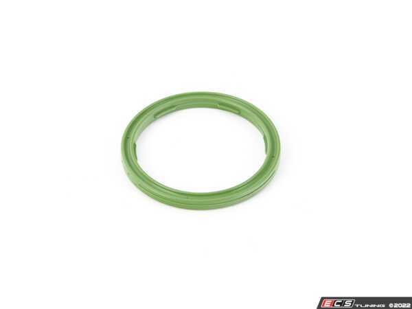 Rein - 06E103604K - Oil Pan - Lower