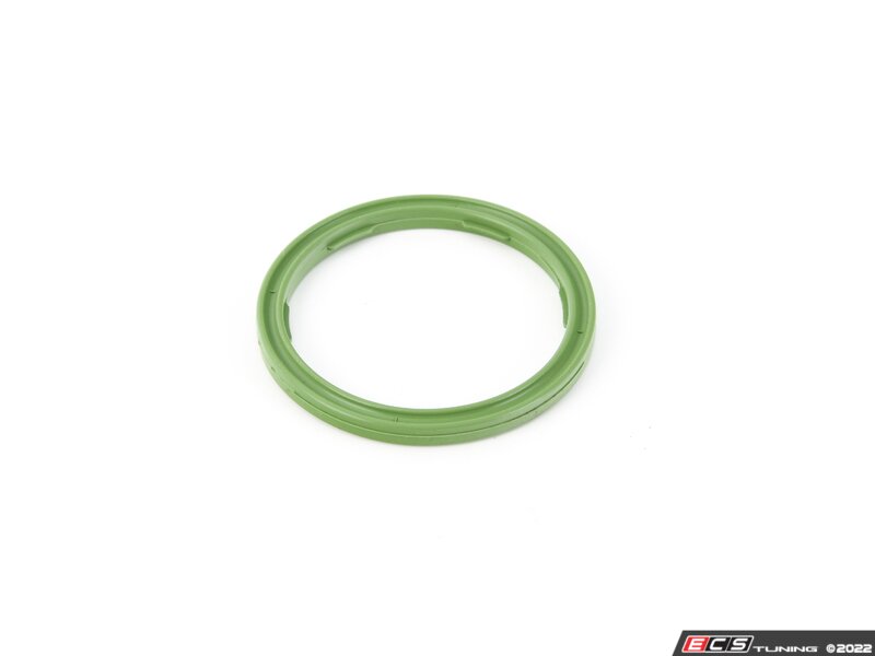 Rein - 06E103604K - Oil Pan - Lower