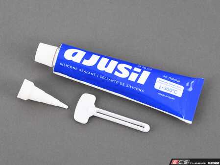 Rein - 06E103604K - Oil Pan - Lower