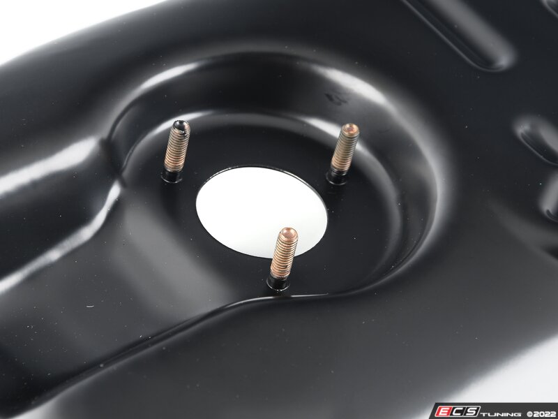 Rein - 06E103604K - Oil Pan - Lower