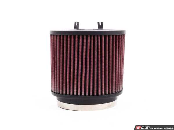 Rennline - M81 - Rennline Performance Air Filter - Priced Each