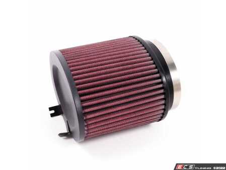 Rennline - M81 - Rennline Performance Air Filter - Priced Each