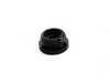 Genuine Volkswagen Audi - 357611817 - Brake Reservoir Grommet - Priced ...