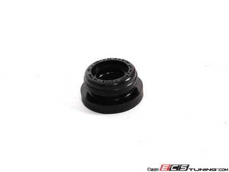 Genuine Volkswagen Audi - 357611817 - Brake Reservoir Grommet - Priced ...