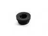 Genuine Volkswagen Audi - 357611817 - Brake Reservoir Grommet - Priced ...