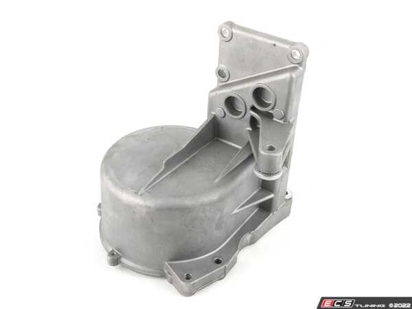 Genuine BMW - 12317508607 - Housing F Generator (12-31-7-508-607)