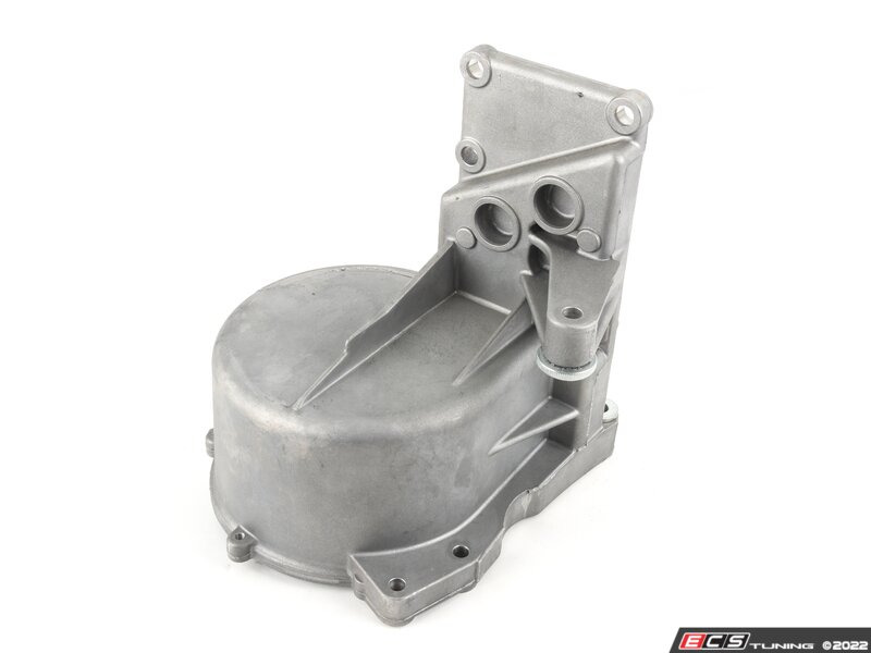 Genuine BMW - 12317508607 - Housing F Generator (12-31-7-508-607)