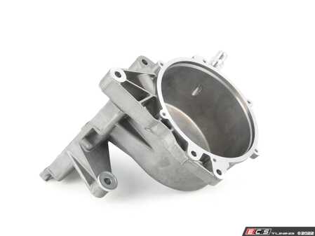 Genuine BMW - 12317508607 - Housing F Generator (12-31-7-508-607)