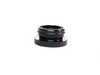 Genuine Volkswagen Audi - 357611817 - Brake Reservoir Grommet - Priced ...