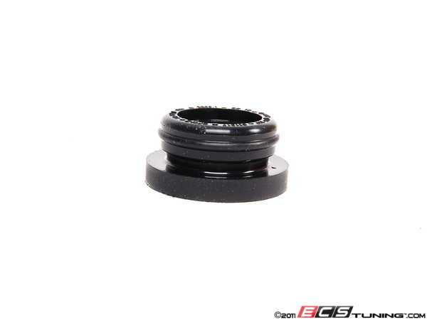 Genuine Volkswagen Audi - 357611817 - Brake Reservoir Grommet - Priced ...