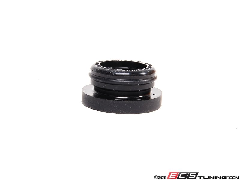 Genuine Volkswagen Audi - 357611817 - Brake Reservoir Grommet - Priced ...