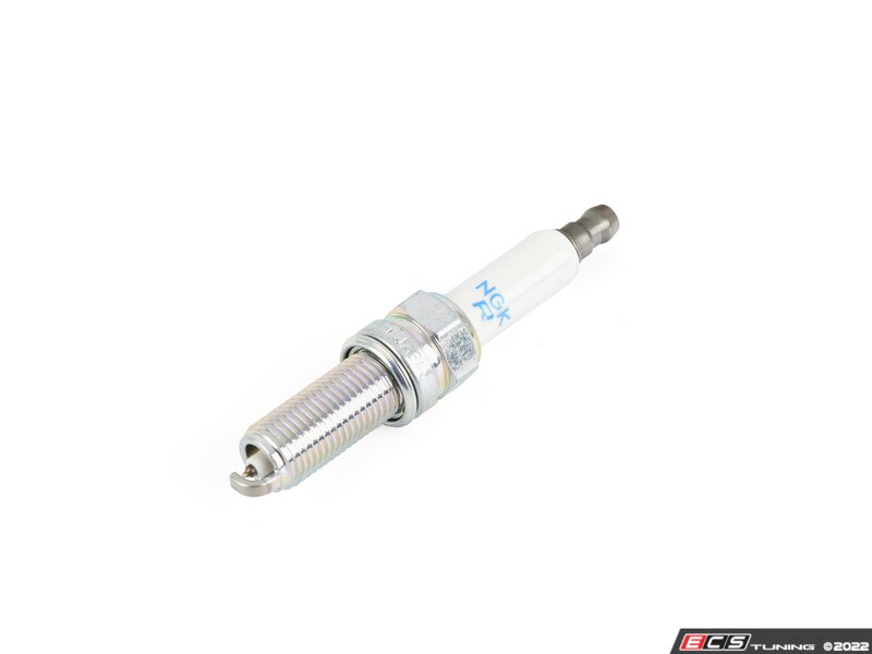NGK - 0041595803 - Spark Plug - Priced Each