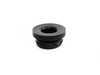 Genuine Volkswagen Audi - 357611817 - Brake Reservoir Grommet - Priced ...