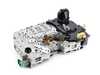 Genuine BMW - 24345a13143KT - Mechatronics Repair Kit