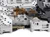 Genuine BMW - 24345a13143KT - Mechatronics Repair Kit