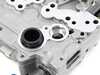 Genuine BMW - 24345a13143KT - Mechatronics Repair Kit