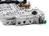 Genuine BMW - 24345a13143KT - Mechatronics Repair Kit