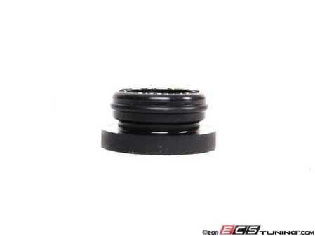 Genuine Volkswagen Audi - 357611817 - Brake Reservoir Grommet - Priced ...