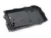 Genuine BMW - 24345a13143KT - Mechatronics Repair Kit