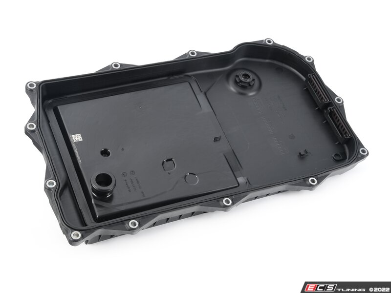 Genuine BMW - 24345A13143 - RP REPAIR KIT, MECHATRONICS (24-34-5-A13-143)