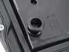 Genuine BMW - 24345a13143KT - Mechatronics Repair Kit