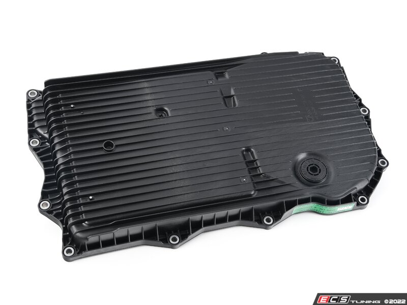 Genuine BMW - 24345A13143 - RP REPAIR KIT, MECHATRONICS (24-34-5-A13-143)