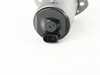 URO - 11377548388 - N52 Valvetronic Camshaft Adjusting Unit