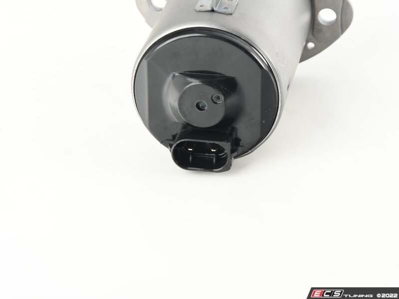 URO - 11377548388 - N52 Valvetronic Camshaft Adjusting Unit