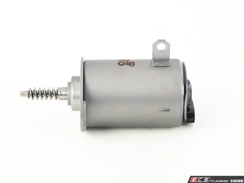 URO - 11377548388 - N52 Valvetronic Camshaft Adjusting Unit