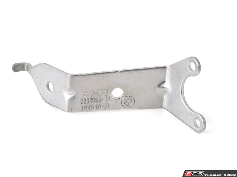 Genuine BMW - 37146888955 - Left Ride Height Sensor Bracket (37-14-6 ...