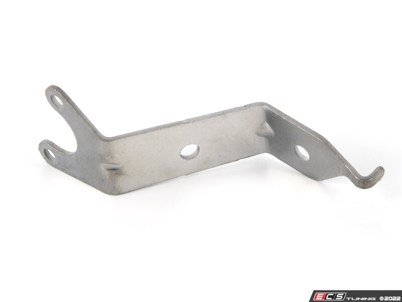 Genuine BMW - 37146888955 - Left Ride Height Sensor Bracket (37-14-6 ...