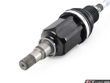 Genuine Mercedes Benz - 213330820564 - DRIVE SHAFT