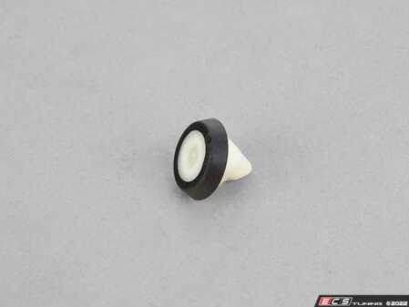 Genuine BMW - 07147429950 - EXPANDING NUT (07-14-7-429-950)