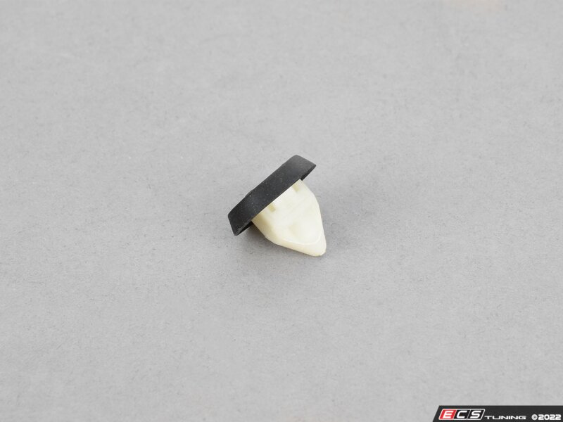 Genuine BMW - 07147429950 - EXPANDING NUT (07-14-7-429-950)