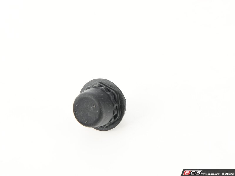 Genuine BMW - 51247453842 - BUMP STOP, TRUNK LID (51-24-7-453-842)