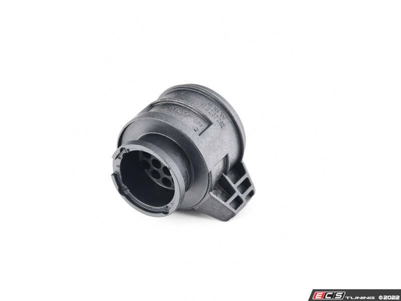 Genuine BMW - 12521732372 - HOUSING (12-52-1-732-372)