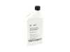 Genuine Volkswagen Audi - G0529101LPDC - AdBlue DEF Fluid - 1 Liter (G ...