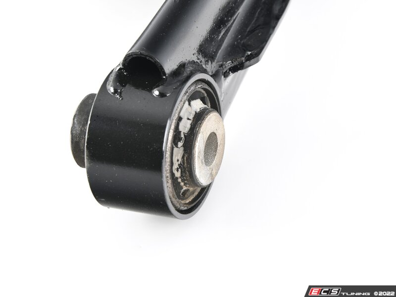 Genuine Volkswagen Audi - 4F0505311M - Rear Lower Control Arm - Left ...