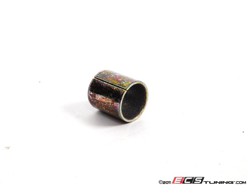 Genuine Volkswagen Audi - 014301155A - BUSHING (014 301 155 A)