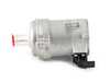 Genuine Volkswagen Audi - 4H0965569A - WATER PUMP (4H0 965 569 A)