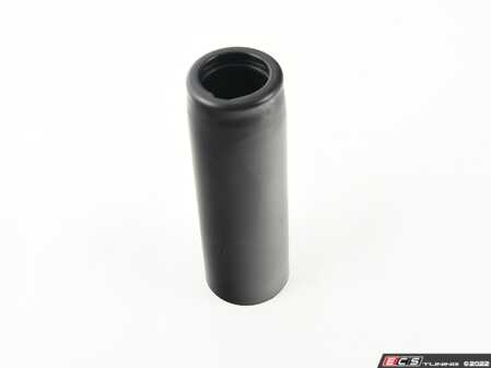Hamburg Tech - 1J0513425A - Rear Shock Dust Sleeve