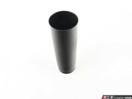 Hamburg Tech - 1J0513425A - Rear Shock Dust Sleeve