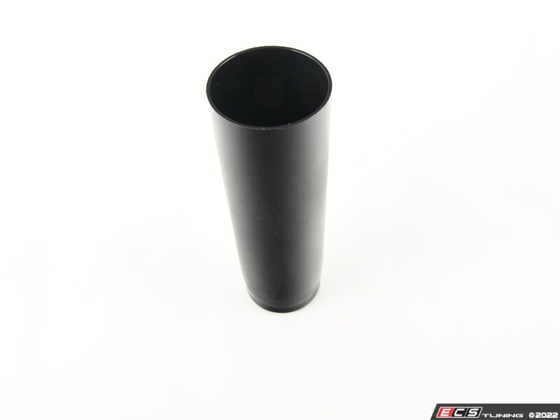 Hamburg Tech - 1J0513425A - Rear Shock Dust Sleeve