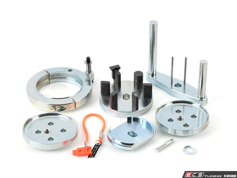 Genuine BMW - 83302445327 - REMOVAL AND INSTALLA (83-30-2-445-327)