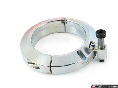 Genuine BMW - 83302445327 - REMOVAL AND INSTALLA (83-30-2-445-327)