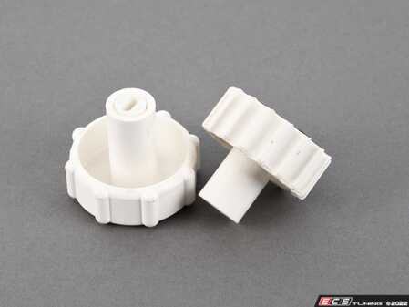 Koni - KN0BKITLONG - Koni Shock / Strut Adjustment Knob