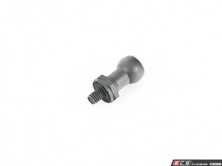 Genuine BMW - 13717802668 - PIN (13-71-7-802-668)