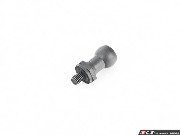 Genuine BMW - 13717802668 - PIN (13-71-7-802-668)