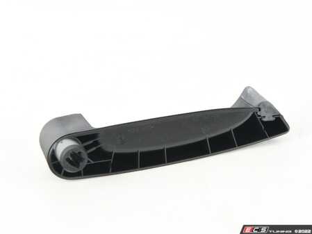 Genuine BMW - 51247162148 - HANDLE (51-24-7-162-148)