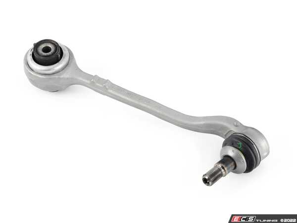 Genuine BMW - 31106893723 - Front Wishbone Control Arm - Left (31-10-6 ...